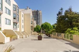 The Fillmore Center Rentals - San Francisco, CA | Apartments.com