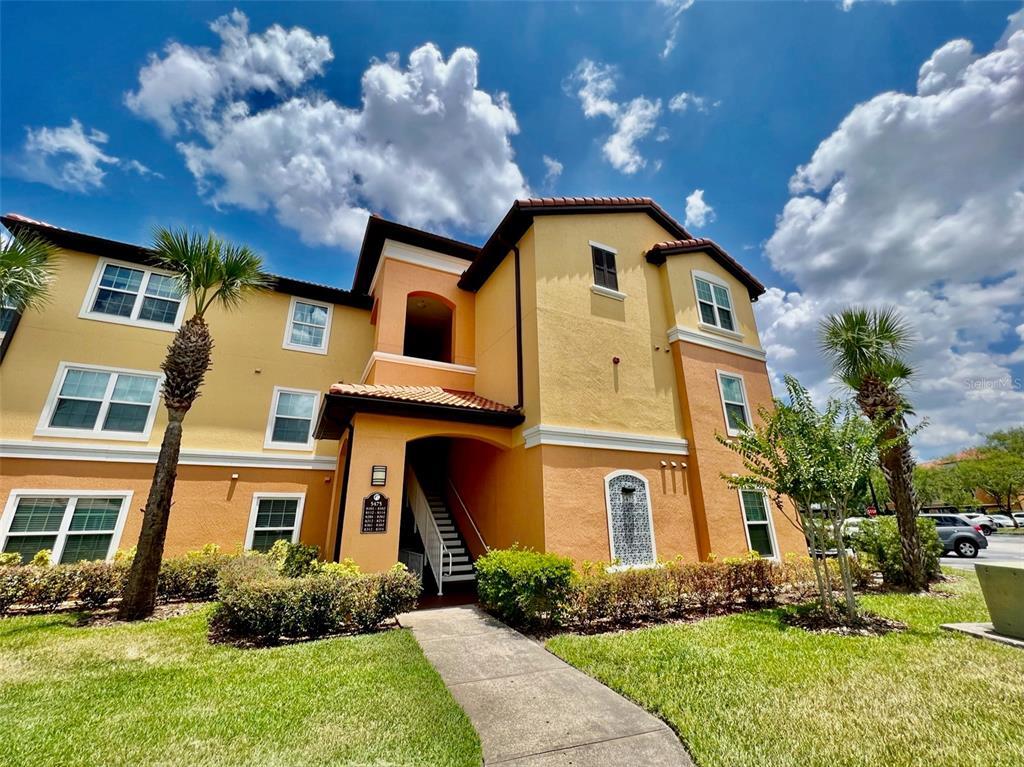 3575 Vineland Rd Orlando Fl 32811