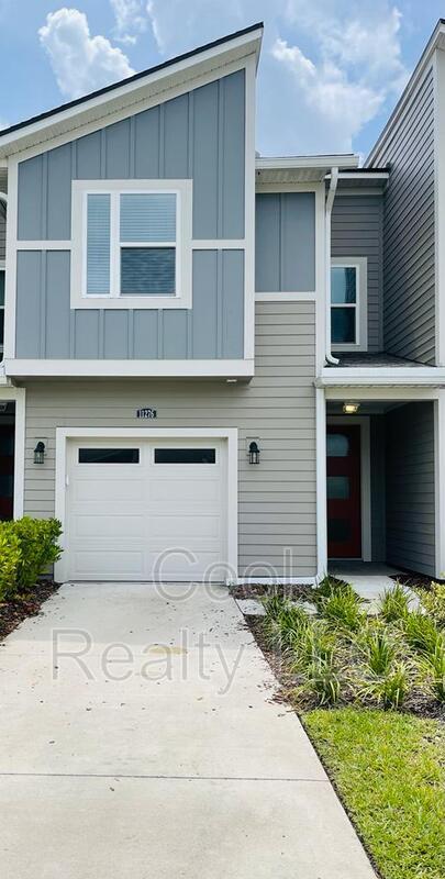 11276 Minnetta Ct, Jacksonville, FL 32256 - House Rental in ...