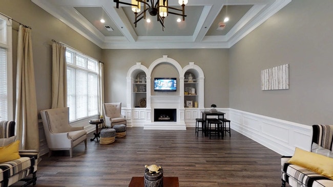 Veranda Estates Rentals - Peachtree Corners, GA | Apartments.com