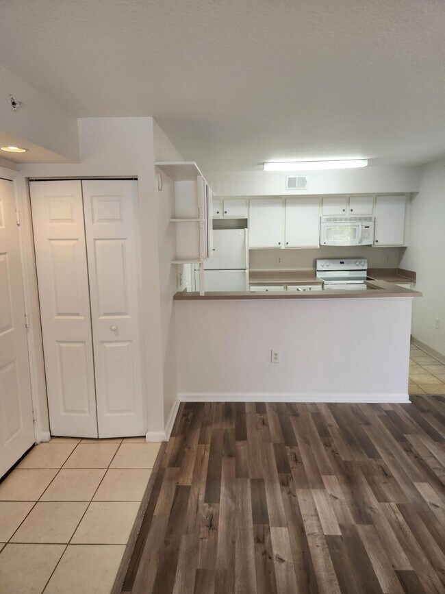 131 SW Palm Dr Unit 105, Port Saint Lucie, FL 34986 - Condo for Rent in ...