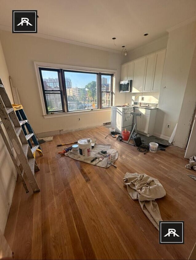 902 Beacon St Unit 5, Boston, MA 02215 - Condo for Rent in Boston, MA ...