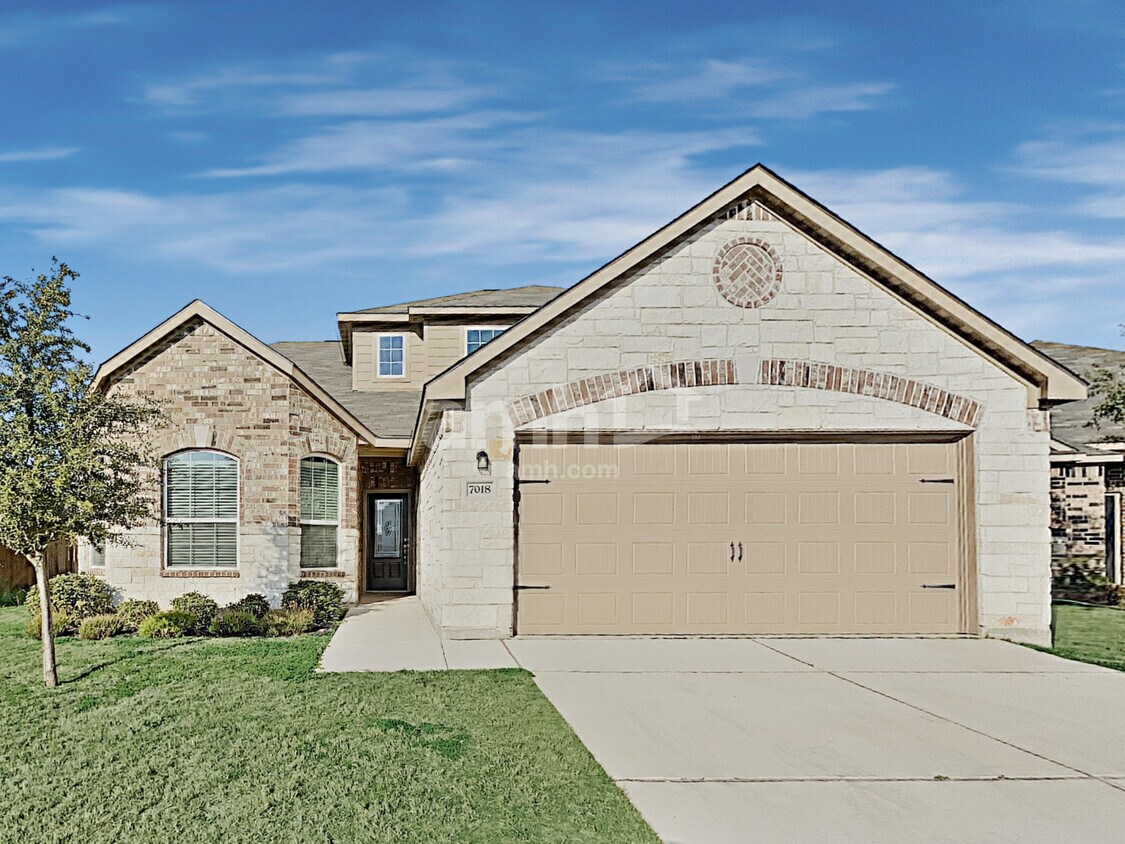 7018 Turnbow, San Antonio, TX 78252 | Apartments.com