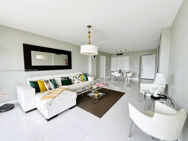 3101 N Country Club Dr Unit 812, Aventura, FL 33180 - Condo for Rent in ...