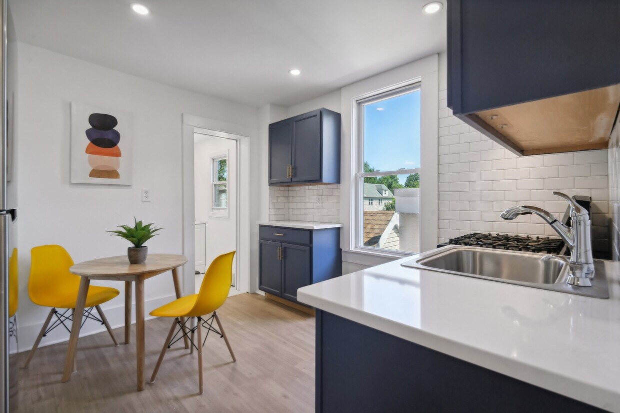 86 Maple Ave Unit 2, Montclair, NJ 07042 - Room for Rent in Montclair ...