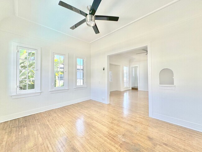 7957-7959 Norton Ave Unit 7959 1/2, West Hollywood, CA 90046 - Room for ...