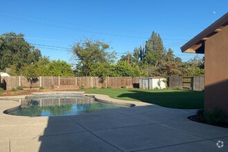 Apartments For Rent in Visalia CA - 189 Rentals | Apartments.com