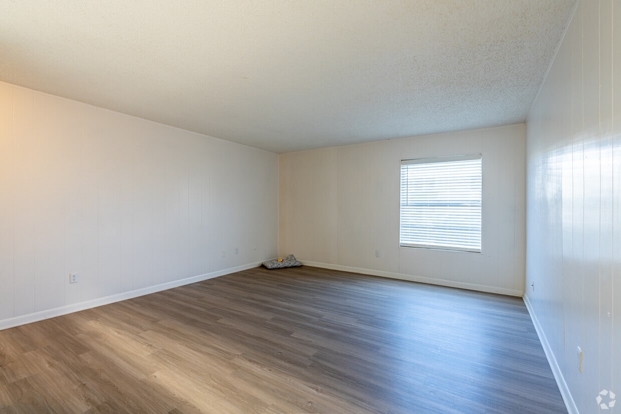 Brookside Apartments - 620 N Hewitt Dr Hewitt, TX 76643 | Apartments.com