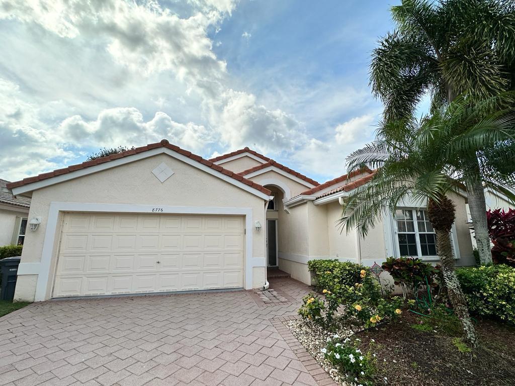 8776 Chunnel Ter, Boca Raton, FL 33433 - House for Rent in Boca Raton ...