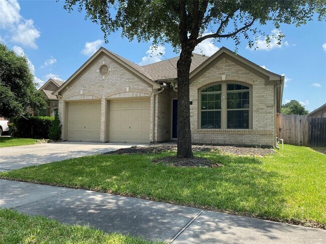 723 Smith Springs, Spring, TX 77373 - House Rental in Spring, TX ...