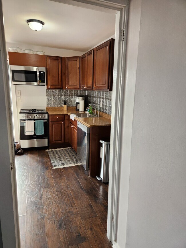 1026 Villa Pl Unit #B, Nashville, TN 37212 - 1026 Villa Pl Nashville ...