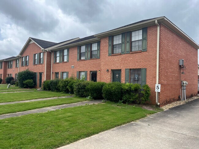 35603 Condos for Rent - Decatur, AL | Apartments.com