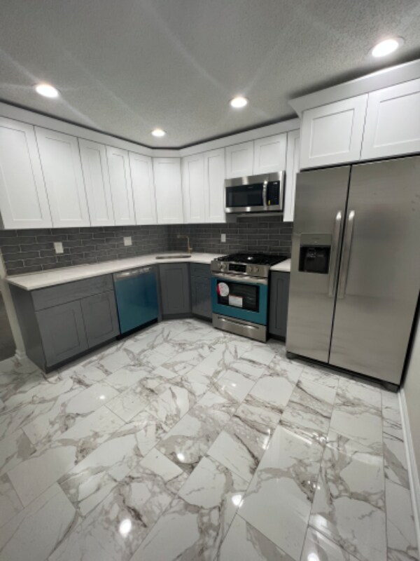 41 Howard Ct, Newark, NJ 07103 | Apartments.com