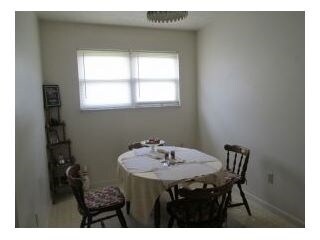 100 S Rufe Taylor Rd, Greeneville, TN 37745 - 100 S Rufe Taylor Rd ...