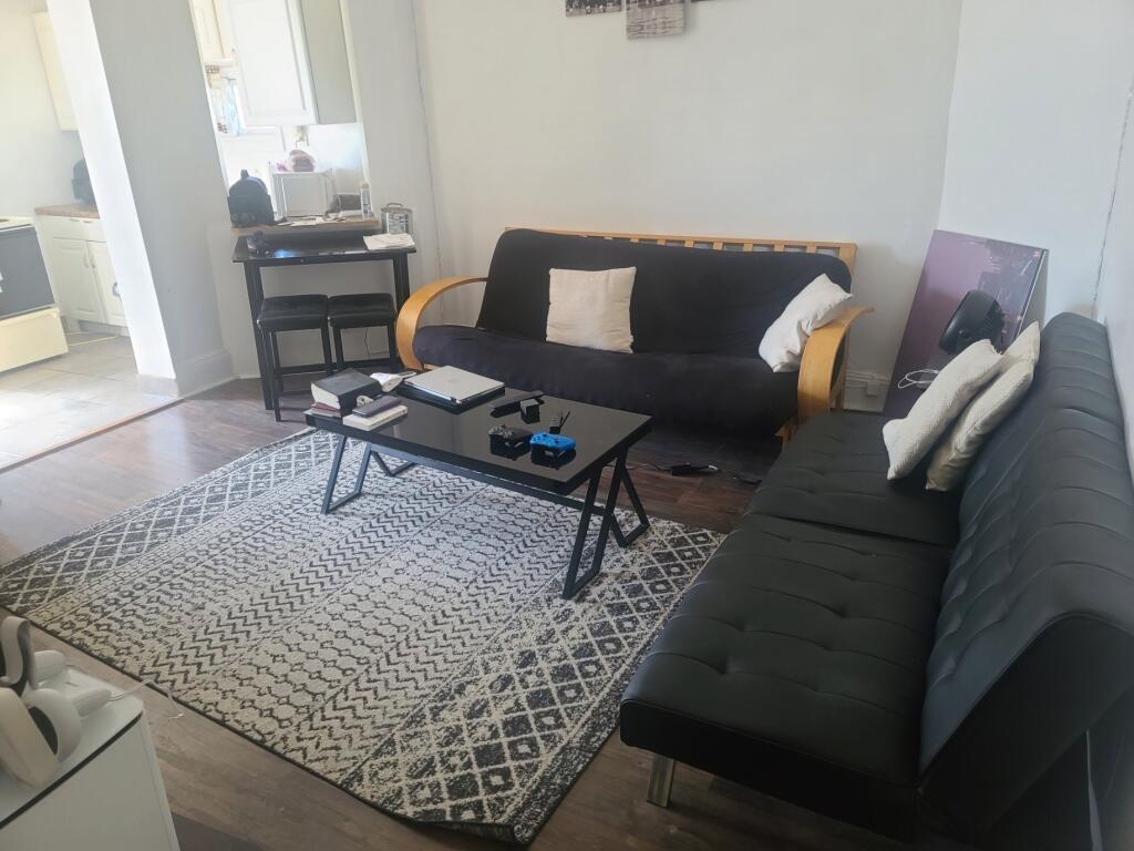 5807 Hobart St Unit 2, Pittsburgh, PA 15217 - 5807 Hobart St Pittsburgh ...