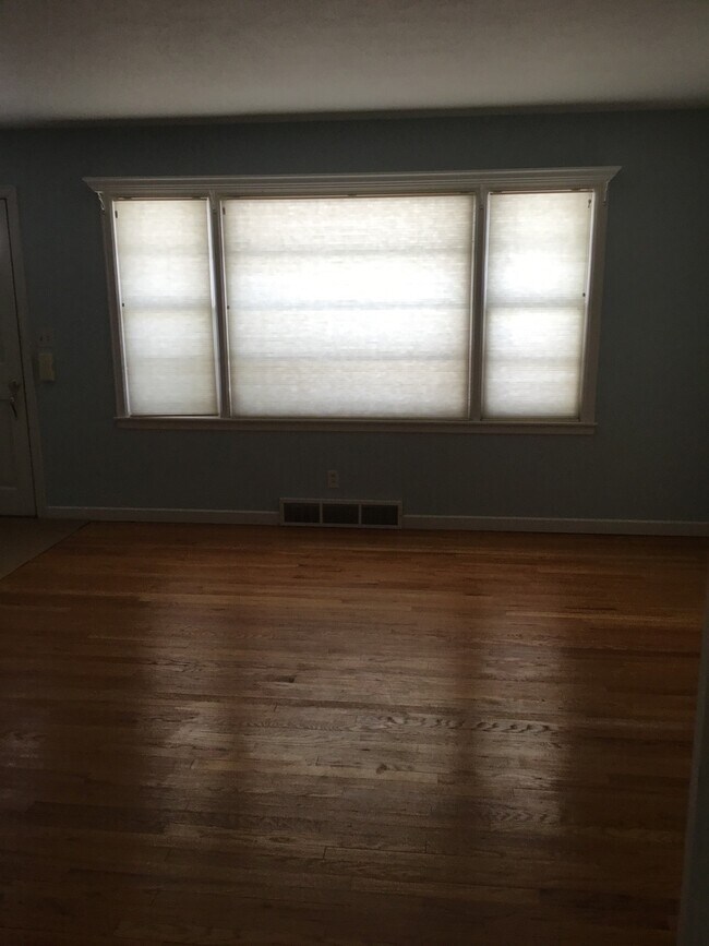 1115 24th St, Rockford, IL 61108 - House Rental in Rockford, IL ...