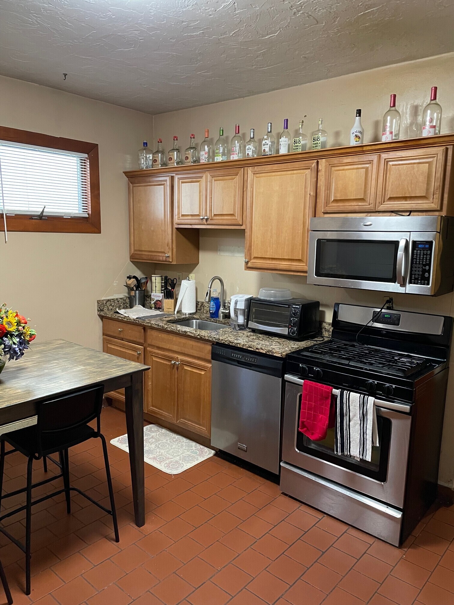 24 Darling St Unit 1, Boston, MA 02120 - 24 Darling St Boston, MA 02120 ...