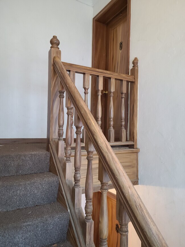 945 E Lander St Unit 3, Pocatello, ID 83201 Rentals in Pocatello at 945 E Lander St Pocatello ...