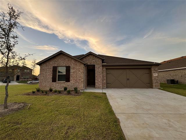 6025 Stuart Dr, Aubrey, TX 76227 - House Rental in Aubrey, TX | Apartments.com