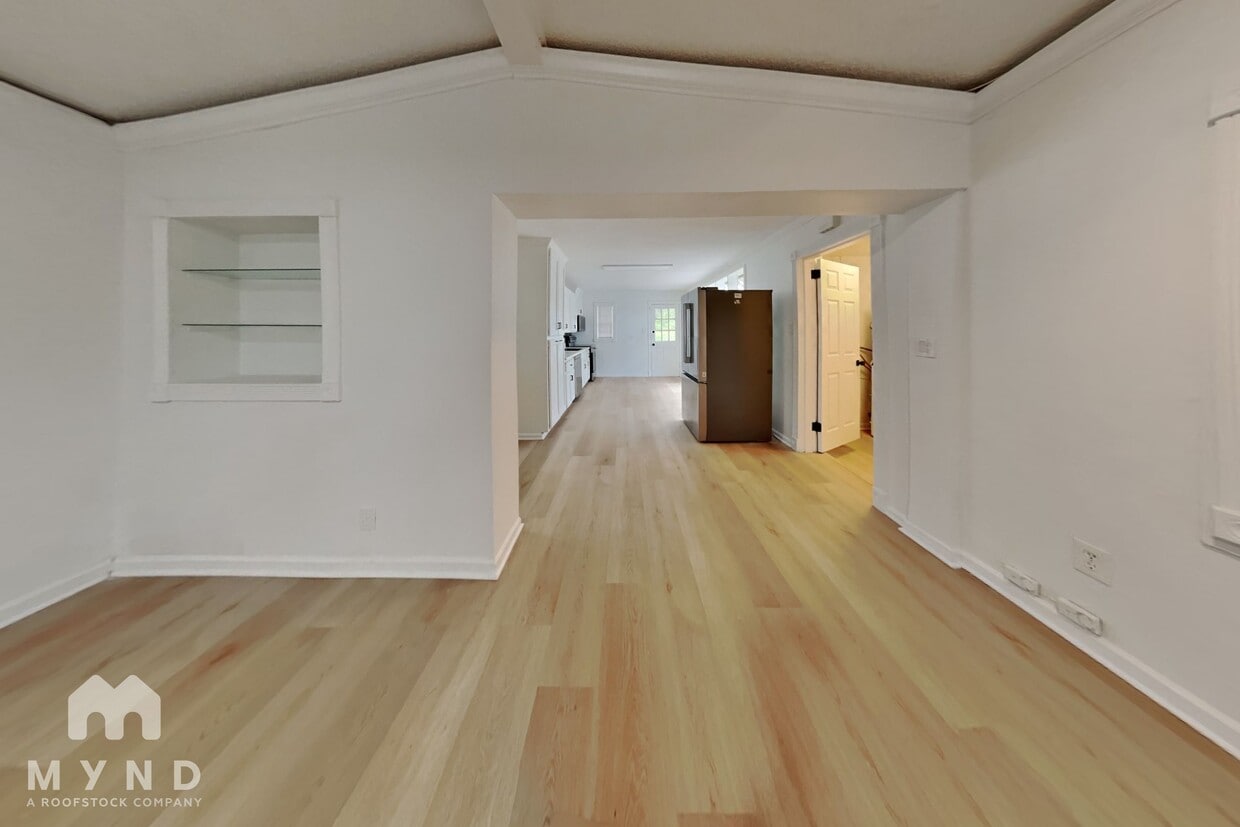 3340 Peach Dr, Jacksonville, FL 32246 | Apartments.com