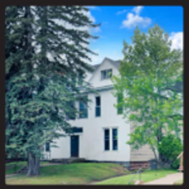 Apartments for rent near Jay Cooke State Park in Carlton, MN - Page 6 ...