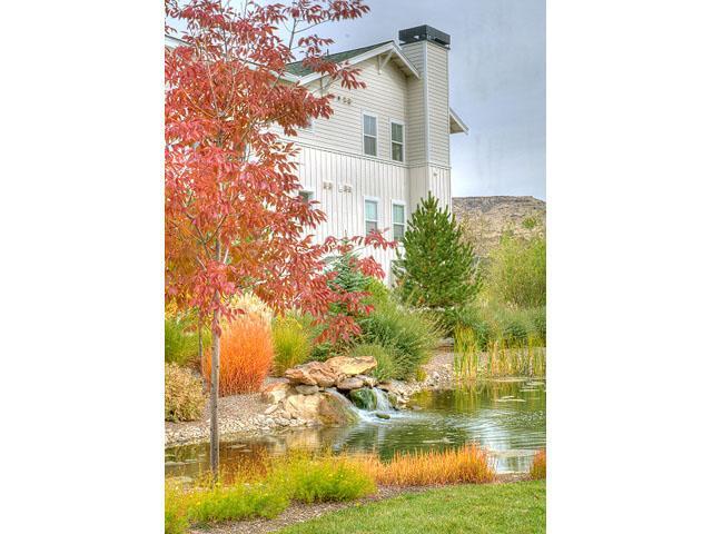 River Quarry Apartments Rentals - Boise, ID | Apartments.com