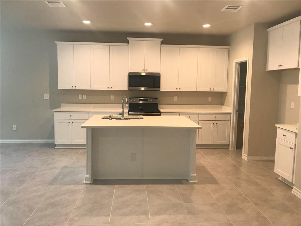 1348 Eagle Ridge Trail, Leander, TX 78641 - House Rental in Leander, TX ...