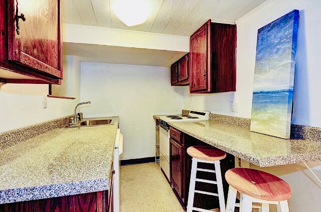124 St, Washington, DC 20001 | Apartments.com