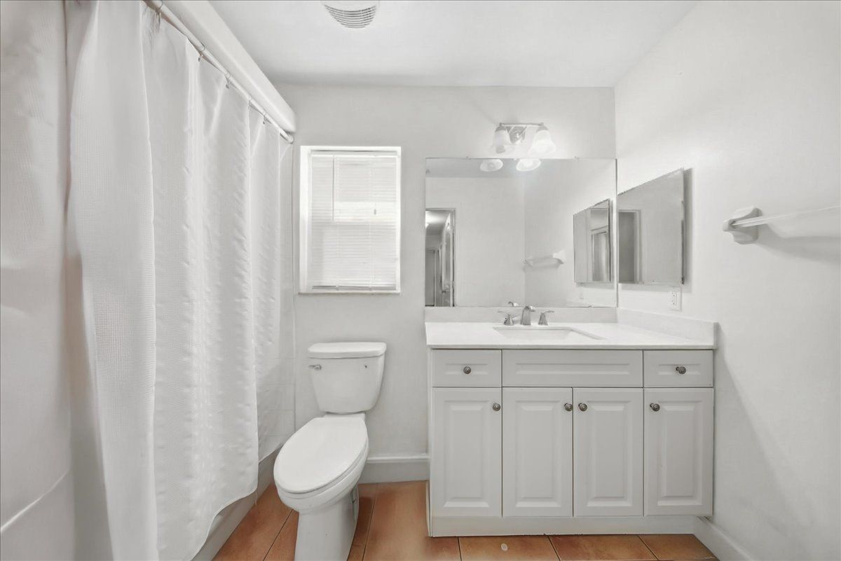 2201 Sunshine Blvd Unit Main Apartment A, Naples, FL 34116 - 2201 ...