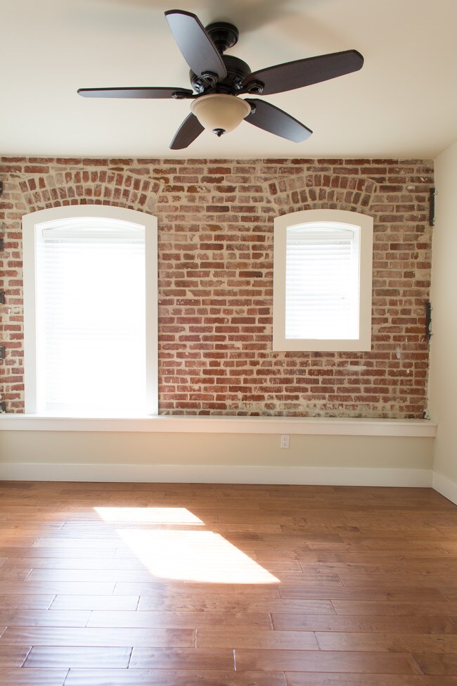 Brownstone Lofts Rentals - Los Angeles, CA | Apartments.com