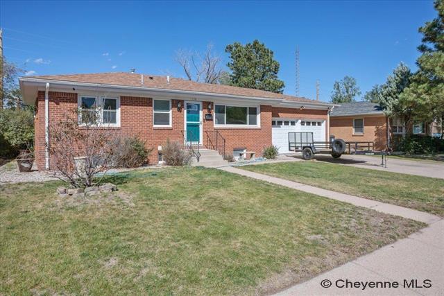 2 Bedroom Apartments for Rent in Cheyenne WY - Page 2 | Apartments.com
