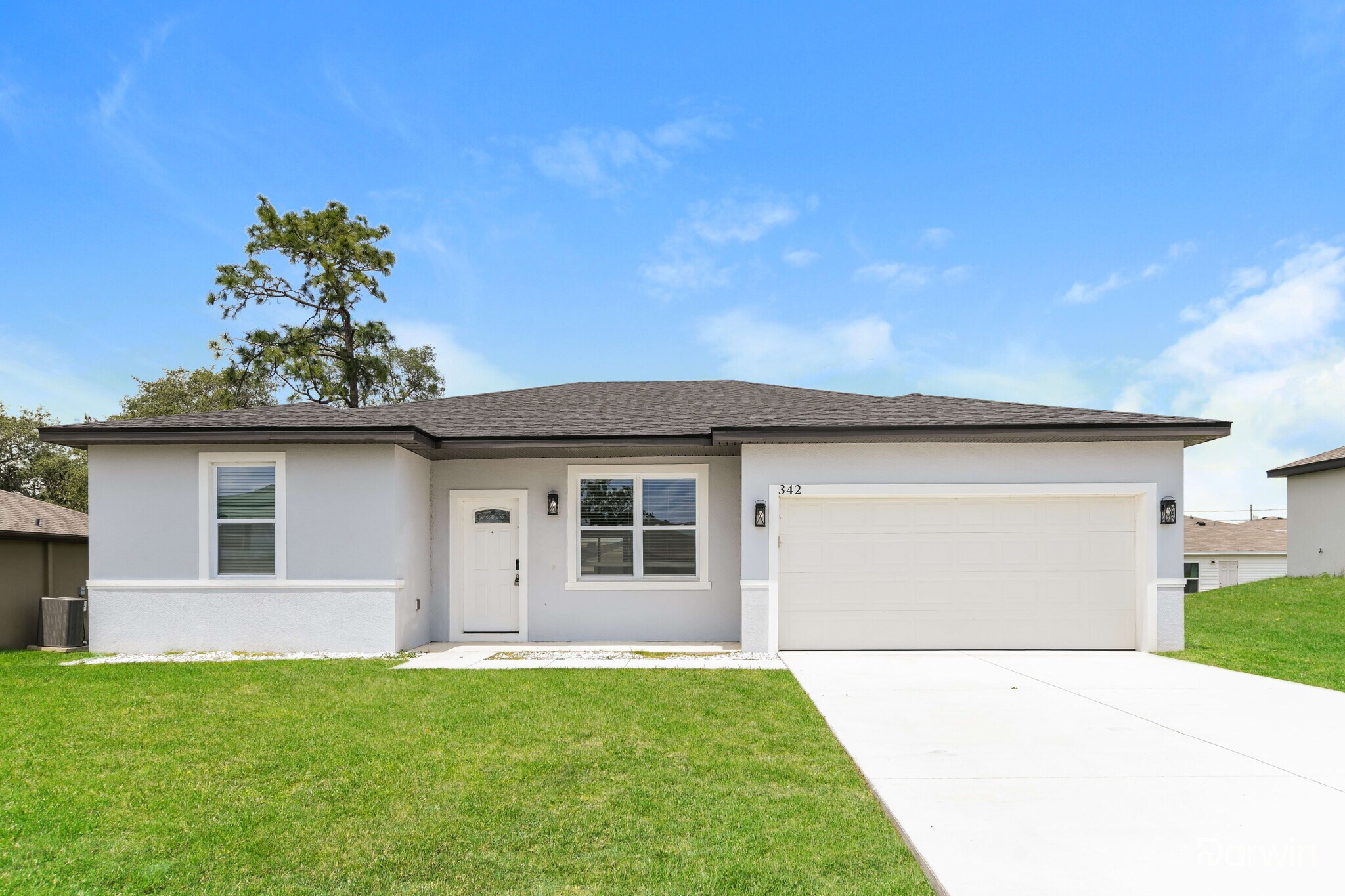342 Fern Ct, Poinciana, FL 34759 | Apartments.com