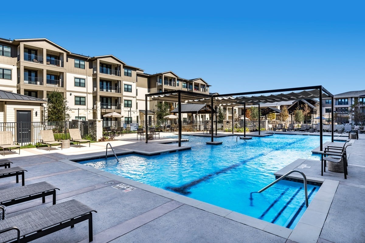 Cadence Creek at Gosling I - 21901 Gosling Rd Spring, TX 77389 ...