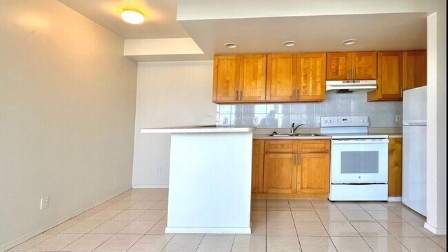 1957 Mott Smith Dr, Honolulu, HI 96822 - Condo for Rent in Honolulu, HI ...