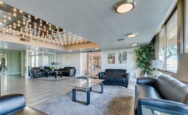 205 E Harmon Ave Unit 219, Las Vegas, NV 89169 | Apartments.com