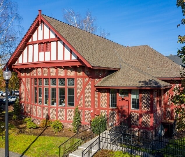 Is Downtown Gresham a Good Place To Live in Gresham OR? - Neighborhood ...