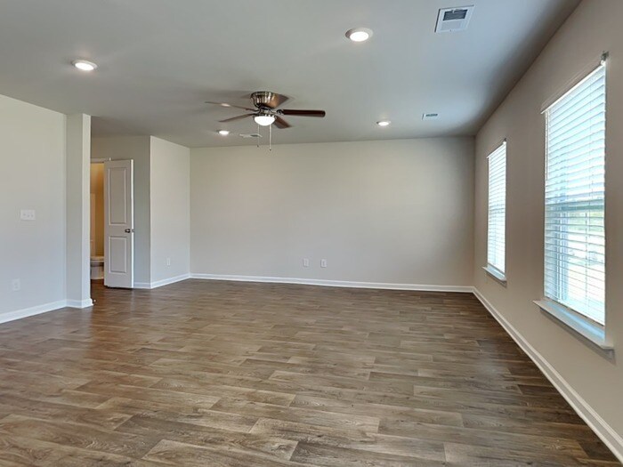 469 Red Poll Wy, Columbia, SC 29209 - House Rental in Columbia, SC ...