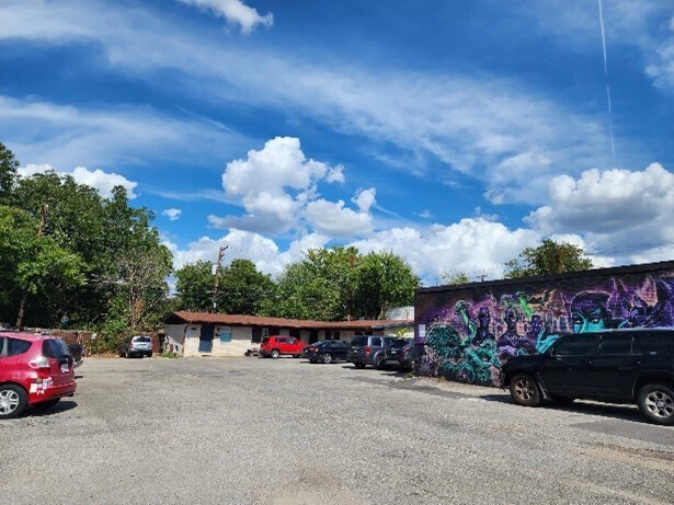 100 W North Loop Blvd, Austin, TX 78751 - 100 W North Loop Blvd Austin ...