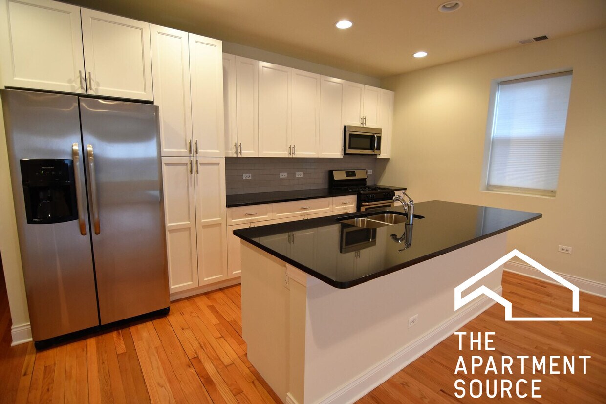 6453 N Newgard Ave Unit 1, Chicago, IL 60626 - 6453 N Newgard Ave ...