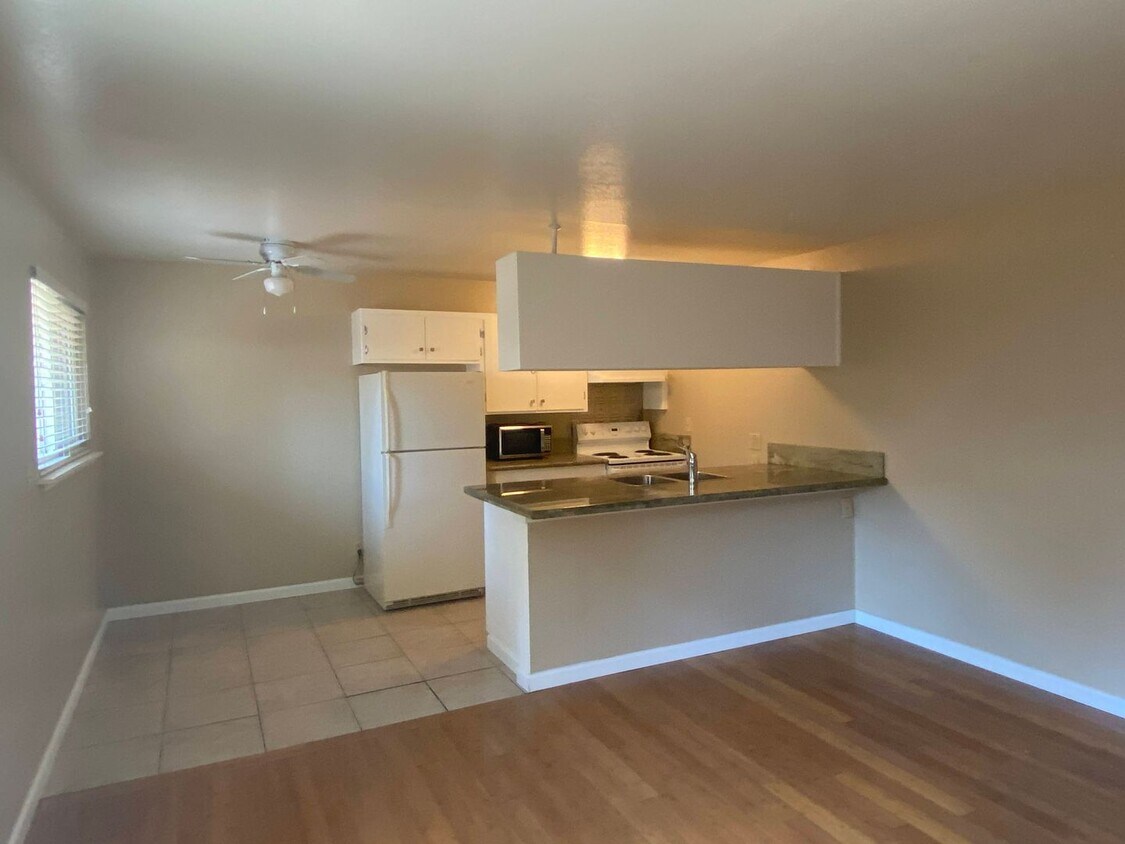 139 W Lassen Ave Unit 1, Chico, CA 95973 - Room for Rent in Chico, CA ...