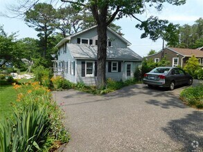 Lake Panamoka Condos for Rent - Ridge, NY | Apartments.com