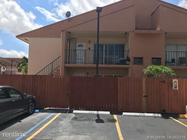 8540 SW 156th Ct, Miami, FL 33193 - Room for Rent in Miami, FL ...