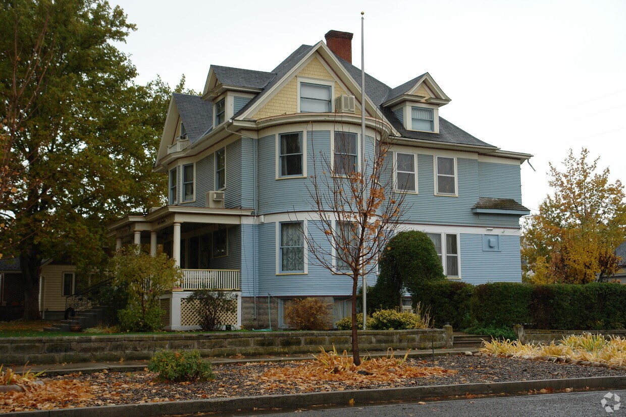 717 SW 2nd St, Ontario, OR 97914 - 717 SW 2nd St Ontario, OR 97914 ...