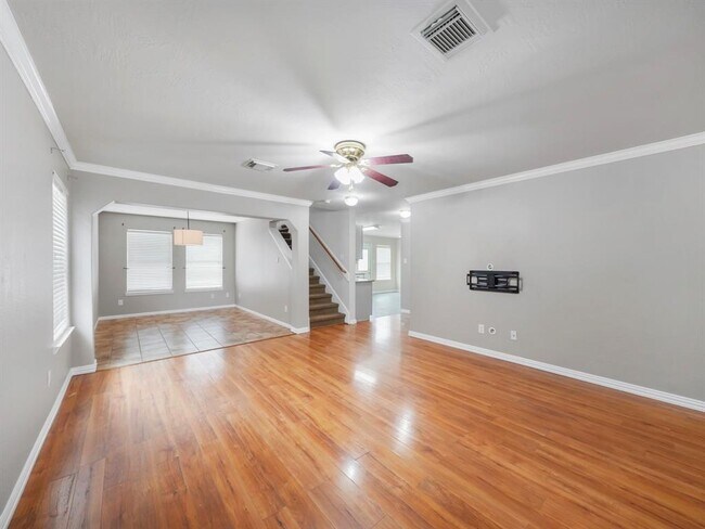 7602 Paloma Ranch Ct, Cypress, TX 77433 - House Rental in Cypress, TX ...