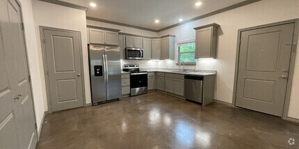 Apartments for rent in Bullard TX - 8 Rentals | Apartments.com