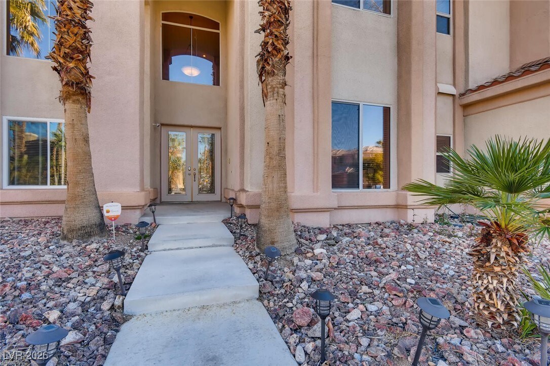 1870 Columbia Crest Ct, Las Vegas, NV 89117 - House Rental in Las Vegas ...