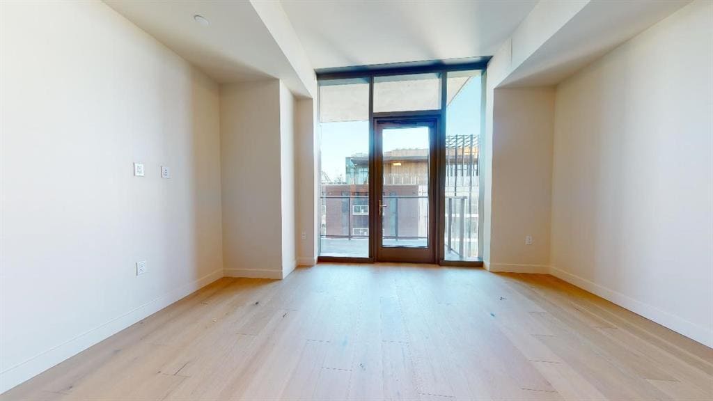 44 East Ave Unit 2906, Austin, TX 78701 - Condo for Rent in Austin, TX ...