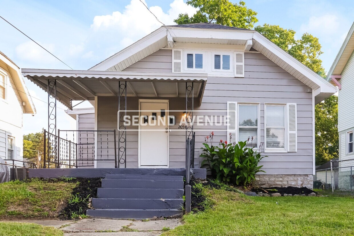 2054 Hewitt Ave, Cincinnati, OH 45207 | Apartments.com