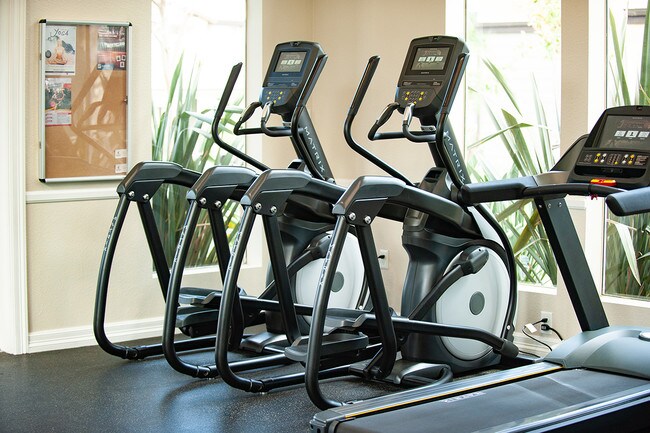 Colonnade Apartments - Riverside, CA | Apartments.com