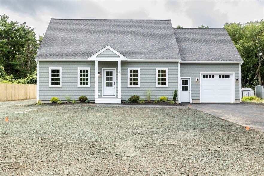 11 J Braden Thompson Rd, Sandwich, MA 02644 | Apartments.com